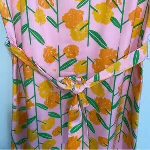 The Vested Gentress | Dresses | Vintage 6s 70s Vested Gentress Dress ...
